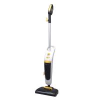 China Yuexiang 2 in 1 Detachable Steam Mop 1300W 700ml Boiler for Easy Cleaning for sale