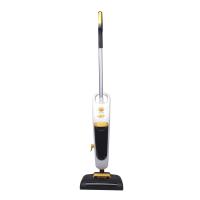 China Yuexiang 2 in 1 Detachable Steam Mop 1300W 700ml Boiler for Easy Cleaning for sale