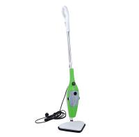 China Yuexiang X10 10-in-1 Handheld Steam Mop 400ML Boiler Adjustable Steam 2in1 Stick Handy for sale