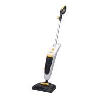 China Yuexiang 2 in 1 Detachable Steam Mop 1300W 700ml Boiler for Easy Cleaning for sale