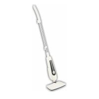 China Smart Living Steam Mop 400ML Boiler Capacity 230V Voltage for Efficient Cleaning for sale