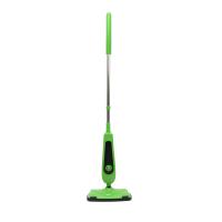 China Smart Living Steam Mop 400ML Boiler Capacity 230V Voltage for Efficient Cleaning for sale