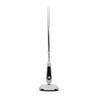 China Smart Living Steam Mop 400ML Boiler Capacity 230V Voltage for Efficient Cleaning for sale
