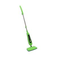 China Smart Living Steam Mop 400ML Boiler Capacity 230V Voltage for Efficient Cleaning for sale