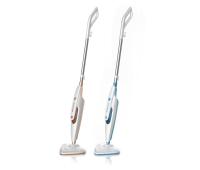 China Livington Steam Mop Multi Colors Functional for Home Floor Cleaning Includes Accessories for sale