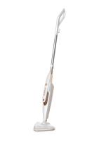 China GS CE Steam Mop for Floor Carpet Window Clothes Kitchen Bathroom 400ML Boiler 2.4KGS for sale