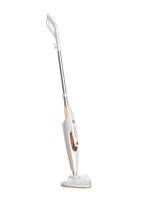 China Livington Steam Mop Multi Colors Functional for Home Floor Cleaning Includes Accessories for sale