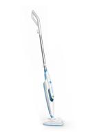 China Livington Steam Mop Multi Colors Functional for Home Floor Cleaning Includes Accessories for sale