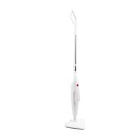 China Steam Electric Mop for Floors and Carpets 400ml Boiler Capacity 51x25x13.5cm for sale
