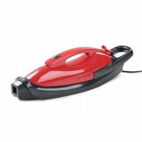 China 1500W App-Controlled Steam Mop 700ml Water Tank 30 Min Steam Time for sale