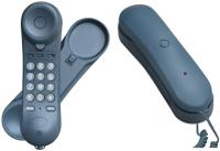 China Slim Phone for sale