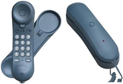 China Slim Phone for sale