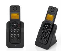 China DECT phone, Cordless phone for sale