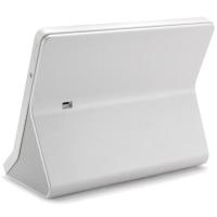 China 10.1 inch Android OS 4G Volte fixed wireless phone for sale