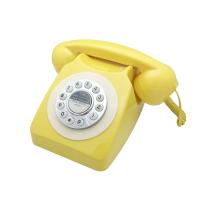 China Retro Antique Phone for sale