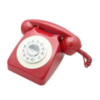 China Retro Antique Phone for sale