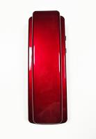 China hot selling Slim phone, white, red, blue color available for sale