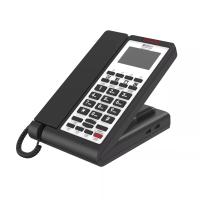 China Luxury hotel phone with 8 services keys, high quality for sale