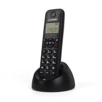 China Dect Cordless Phone for sale
