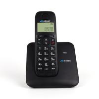China Dect Cordless Phone for sale