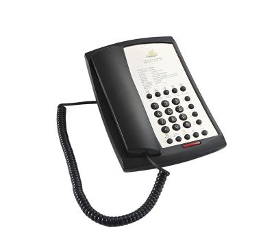 China Unique design Hotel phone for sale