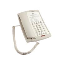 China Unique design Hotel phone for sale