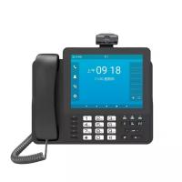 China 6 Sip Voip Phone With 4g Lte Network for sale
