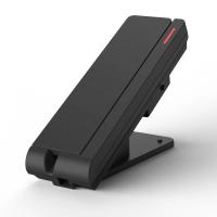 China Hotel slim phones with SOS key for sale