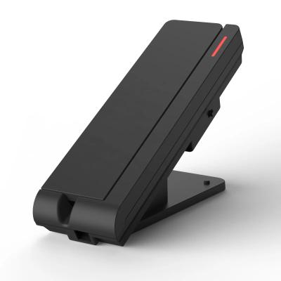 China Hotel slim phones with SOS key for sale