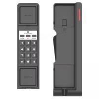 China Hotel slim phones with SOS key for sale