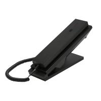 China Hotel slim phone with 3 guest service keys for sale