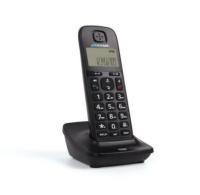 China Dect Cordless Phone for sale