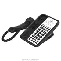 China Hotel IP phone for sale