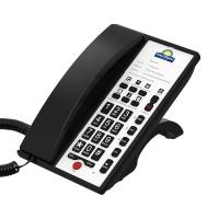 China Hotel IP phone for sale