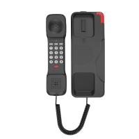 China Hotel IP phone for sale