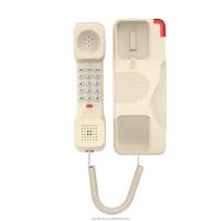 China Hotel IP phone for sale