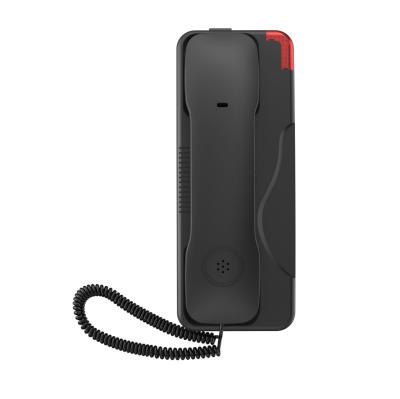 China Hotel IP phone for sale