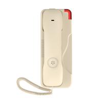 China Hotel IP phone for sale