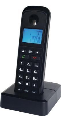 China DECT Cordless phone for sale