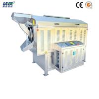 China Stainless Steel Oil Seed Roaster Flaxseed Sesame Perilla Seed Roasting Machine for sale