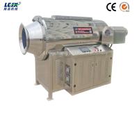 China Fully Automatic Intelligent Temperature Roasting Machine Seed Roasting Equipment for sale