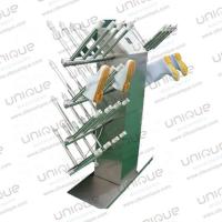 China Electric Boot Dryer Rack for Disinfection and Dehumidification of Hiking Boots for sale