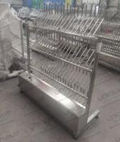China Electric Boot Dryer Rack for Disinfection and Dehumidification of Hiking Boots for sale