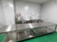 China Video Technical Support Meat Slicer for Fresh Beef Jerky and Mutton Cutting Machine for sale