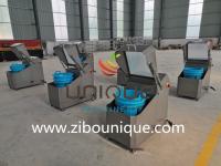 China Drying Machine for Moringa Baby Leaf Cabbage Carrot Onion Lettuce Herbs and Mushroom for sale