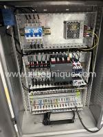 China Boots Washing Machine Hand Disinfection Station for Cold Water Cleaning and Hygiene for sale