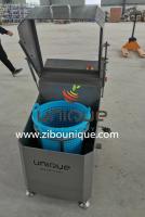 China Food Processing Industries Centrifugal Spin Dehydrator for Effective Vegetable Drying for sale