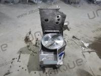 China Stainless Steel 304 Plantain Chips Cutter Slicer Making Machine for Fruit and Vegetables for sale