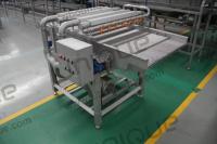 China Palm Dates Processing Line with Key Machines Fruit Vegetable Juicer Machine and Syrup for sale
