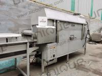 China Palm Dates Processing Line with Key Machines Fruit Vegetable Juicer Machine and Syrup for sale